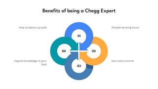 Everything About Chegg Expert.pptx