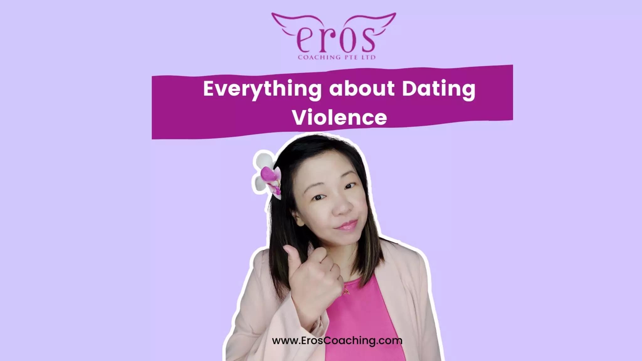 Everything about Dating Violence | PDF