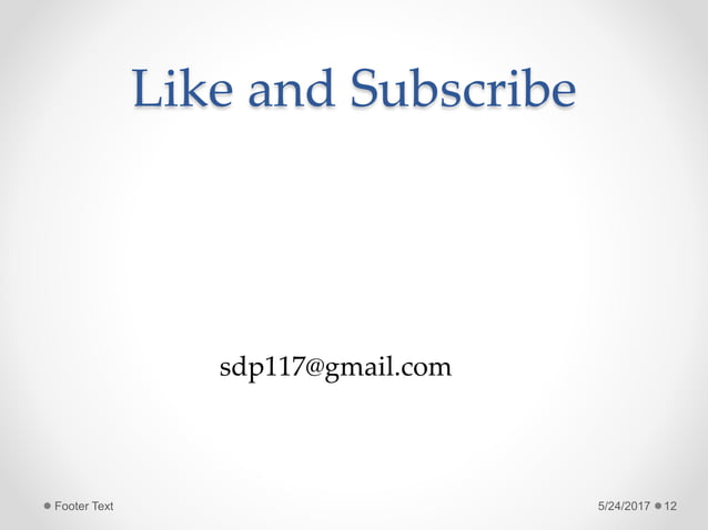 Apache Hive Tutorial Pptx Databases Computer Software And Applications