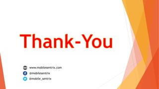 Everything about iPhone 14 Pro Max Replacement Parts and Accessories ...