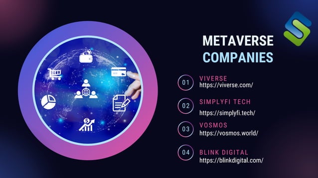 Everything about metaverse. Advantages,Disadvantages, metaverse movies ...