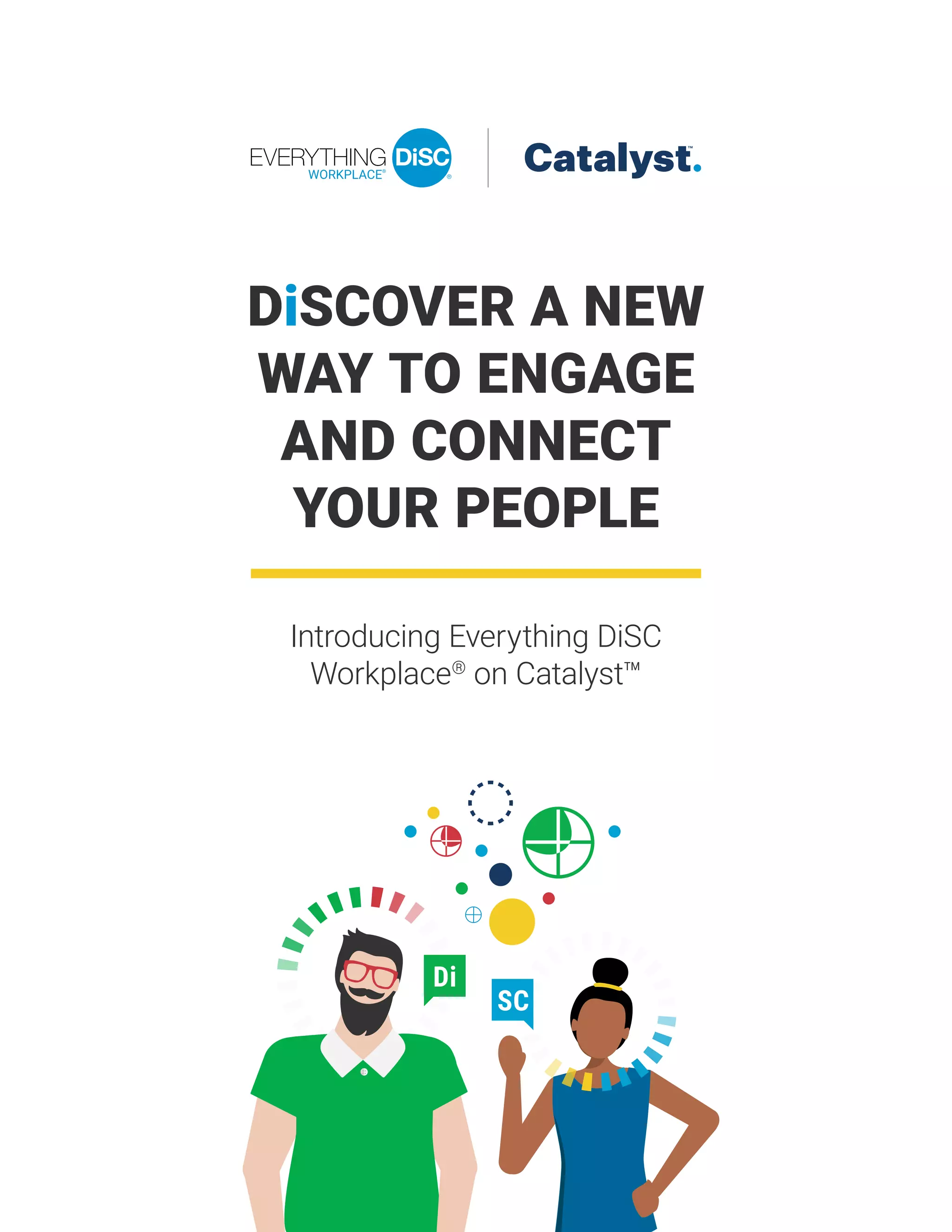 Everything DiSC Catalyst Brochure_Workplace.pdf