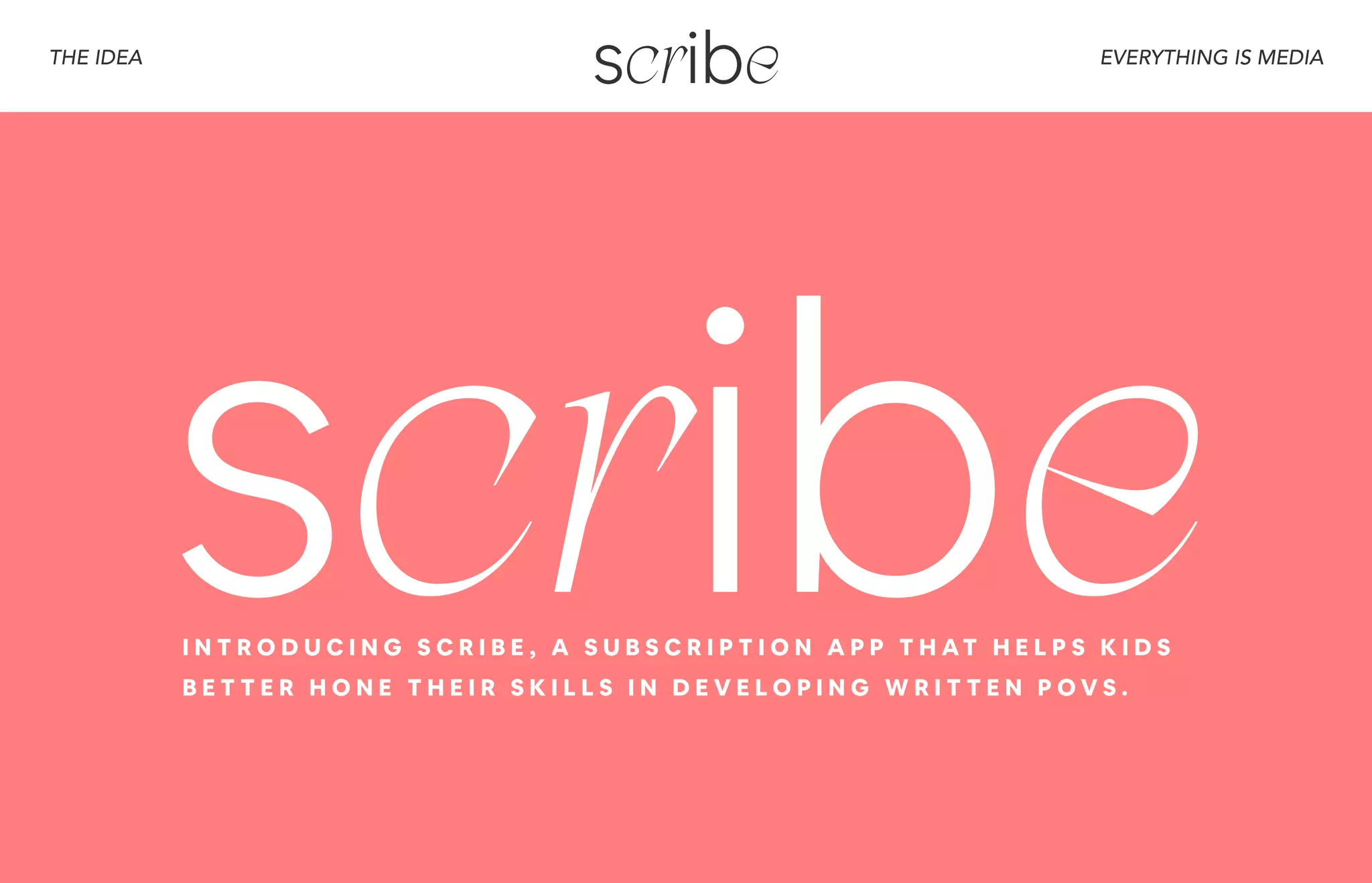 EverythingIsMedia_Week10_Scribe_Final_reducedPDF.pdf