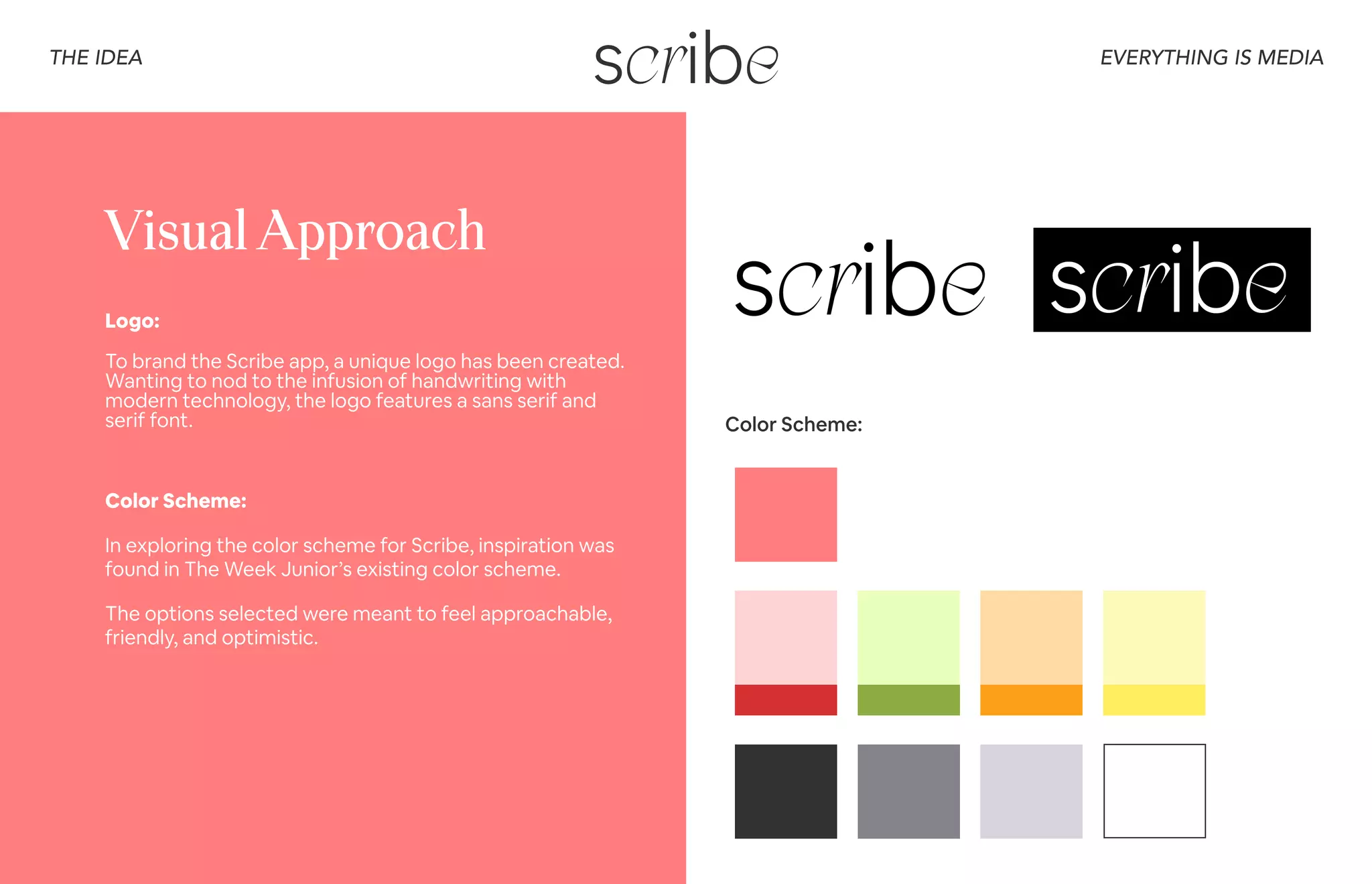 EverythingIsMedia_Week10_Scribe_Final_reducedPDF.pdf