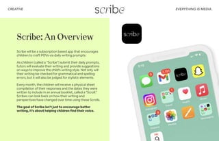 EverythingIsMedia_Week10_Scribe_Final_reducedPDF.pdf