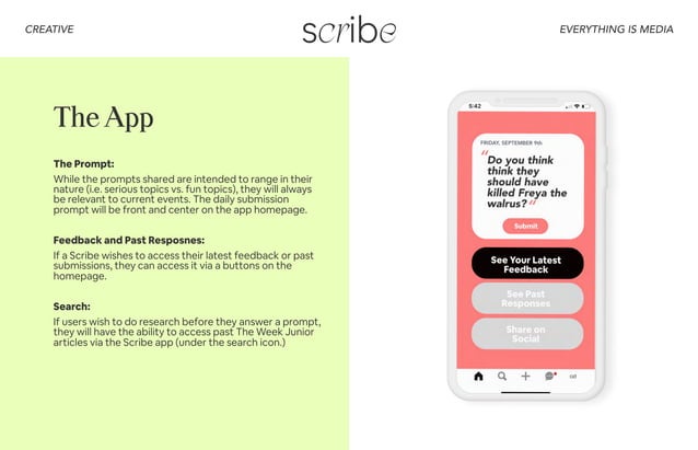 EverythingIsMedia_Week10_Scribe_Final_reducedPDF.pdf