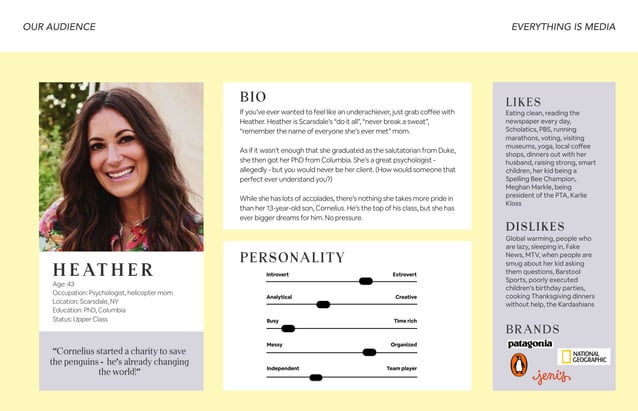 EverythingIsMedia_Week10_Scribe_Final_reducedPDF.pdf