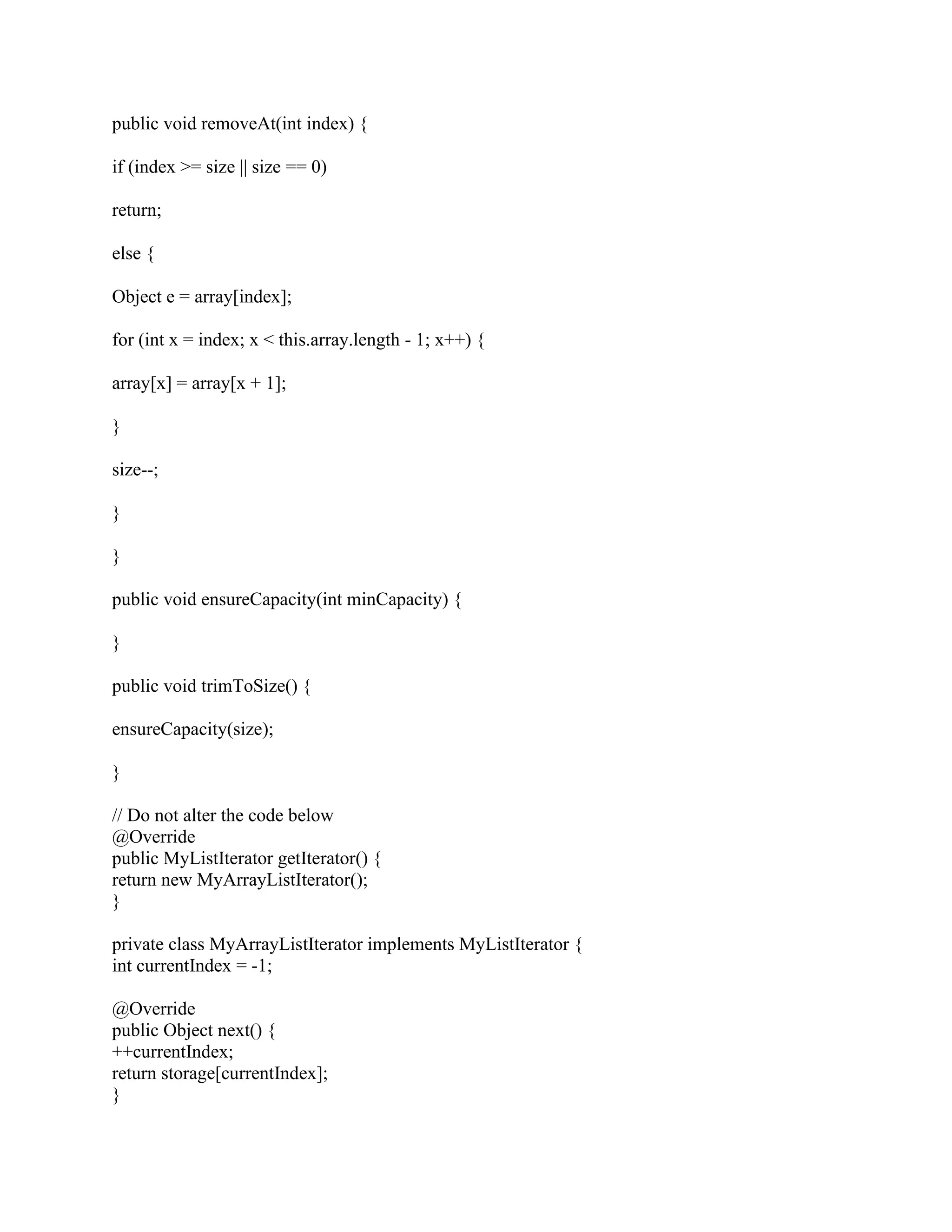 Everything needs to be according to the instructions- thank you! SUPPO.pdf