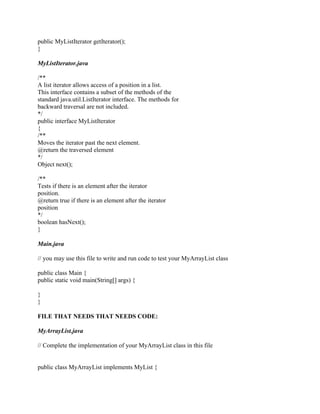 Everything needs to be according to the instructions- thank you! SUPPO.pdf