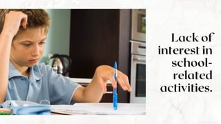 Everything One Should Know About Psychoeducational Assessments | PDF