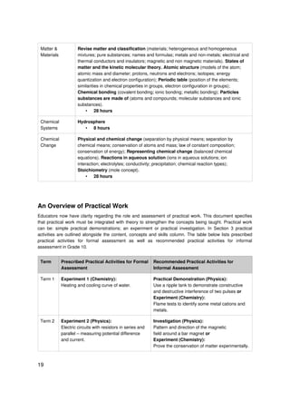 everythingscience_grade10_teachersguide.pdf