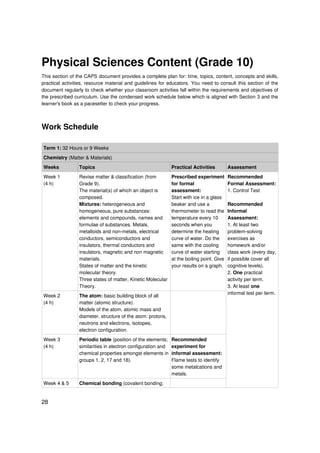 everythingscience_grade10_teachersguide.pdf