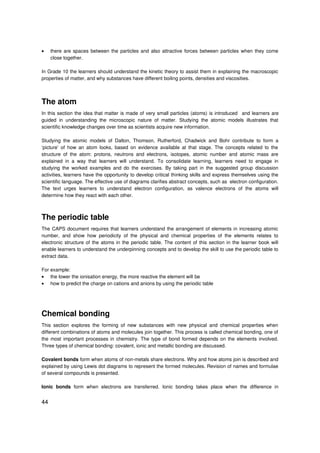 everythingscience_grade10_teachersguide.pdf