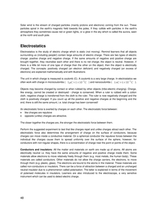 everythingscience_grade10_teachersguide.pdf