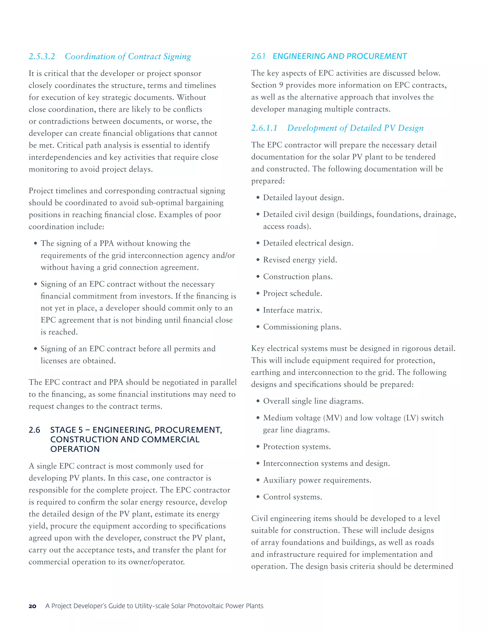 Solar Energy - A Complete Guide | PDF