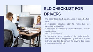 Everything that you need to know about an ELD Mandate.pptx