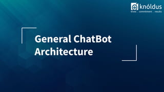 Everything to know about ChatGPT | PDF