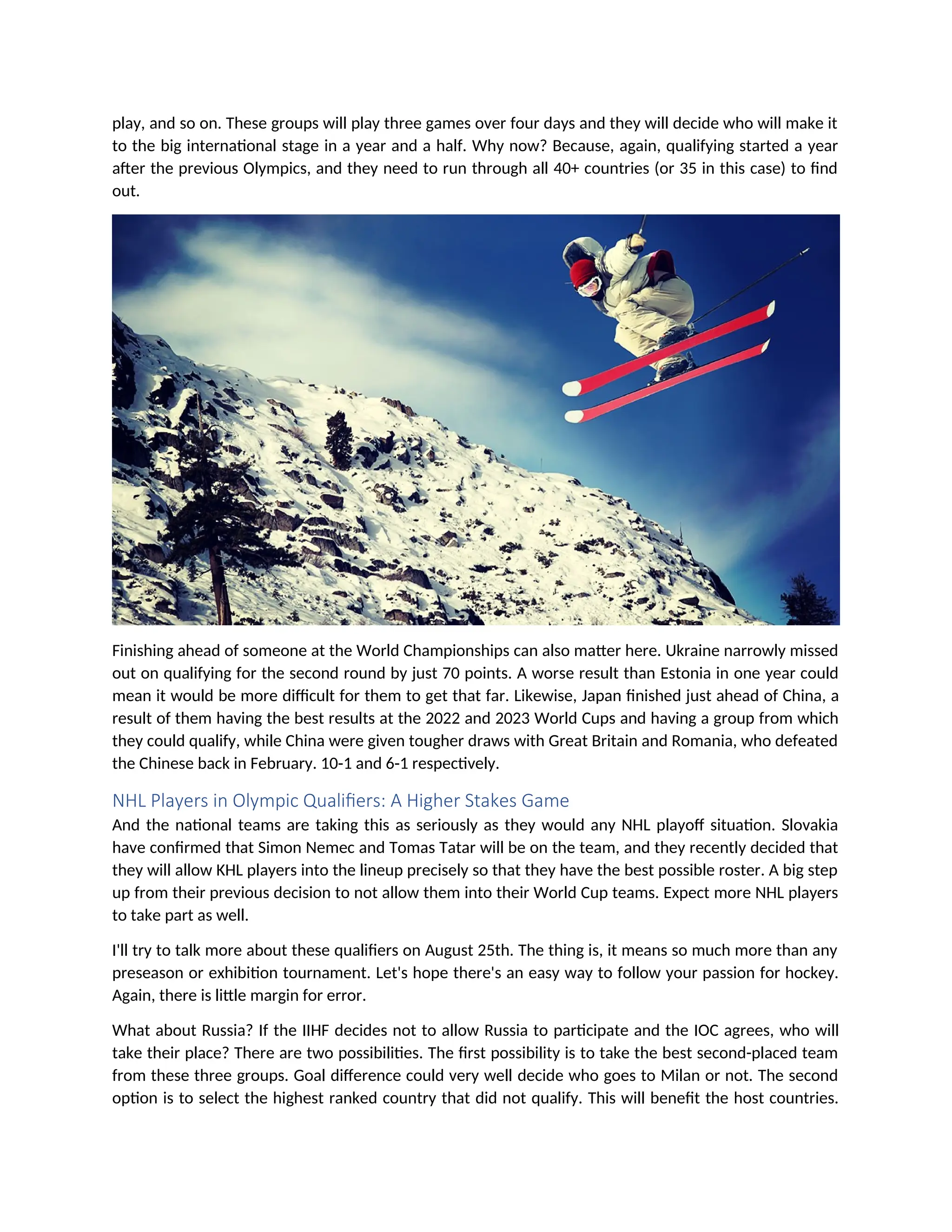 Everything to know about the Winter Olympic 2026 in Italy.docx