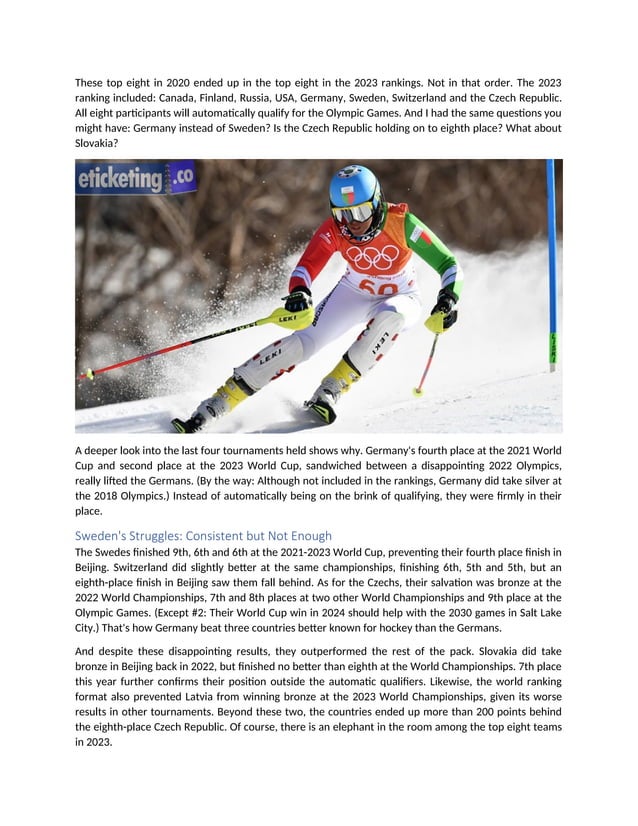 Everything to know about the Winter Olympic 2026 in Italy.docx