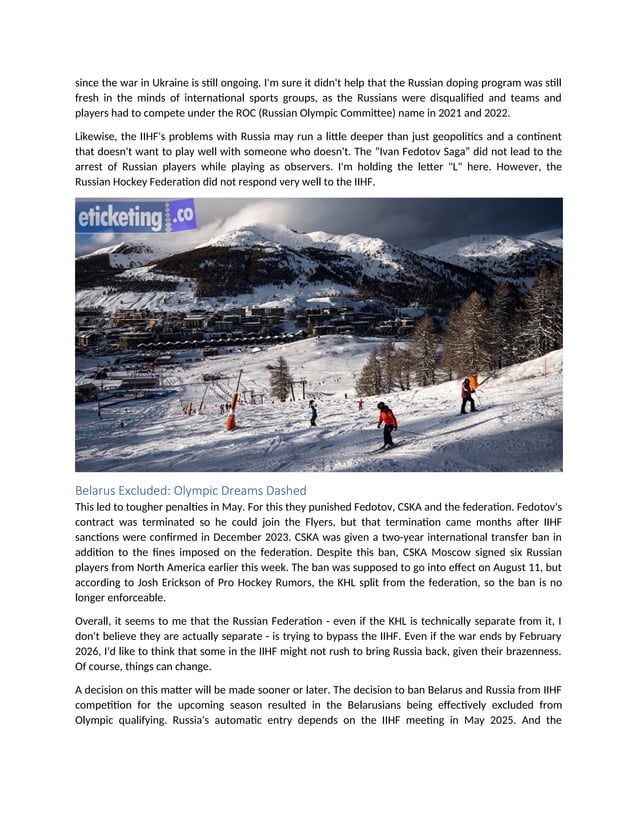 Everything to know about the Winter Olympic 2026 in Italy.docx