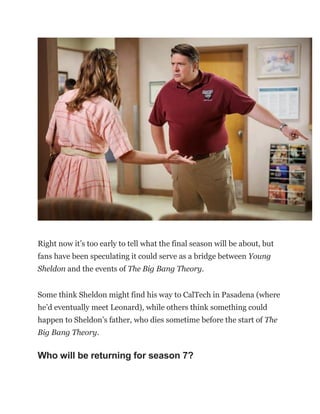 Everything to Know About Young Sheldon Season 7.pdf