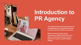 Everything You Always wanted to know about working of PR Agency.pptx