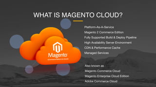 Everything You Ever Wanted To Know About Cloud.pdf