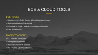 Everything You Ever Wanted To Know About Cloud.pdf