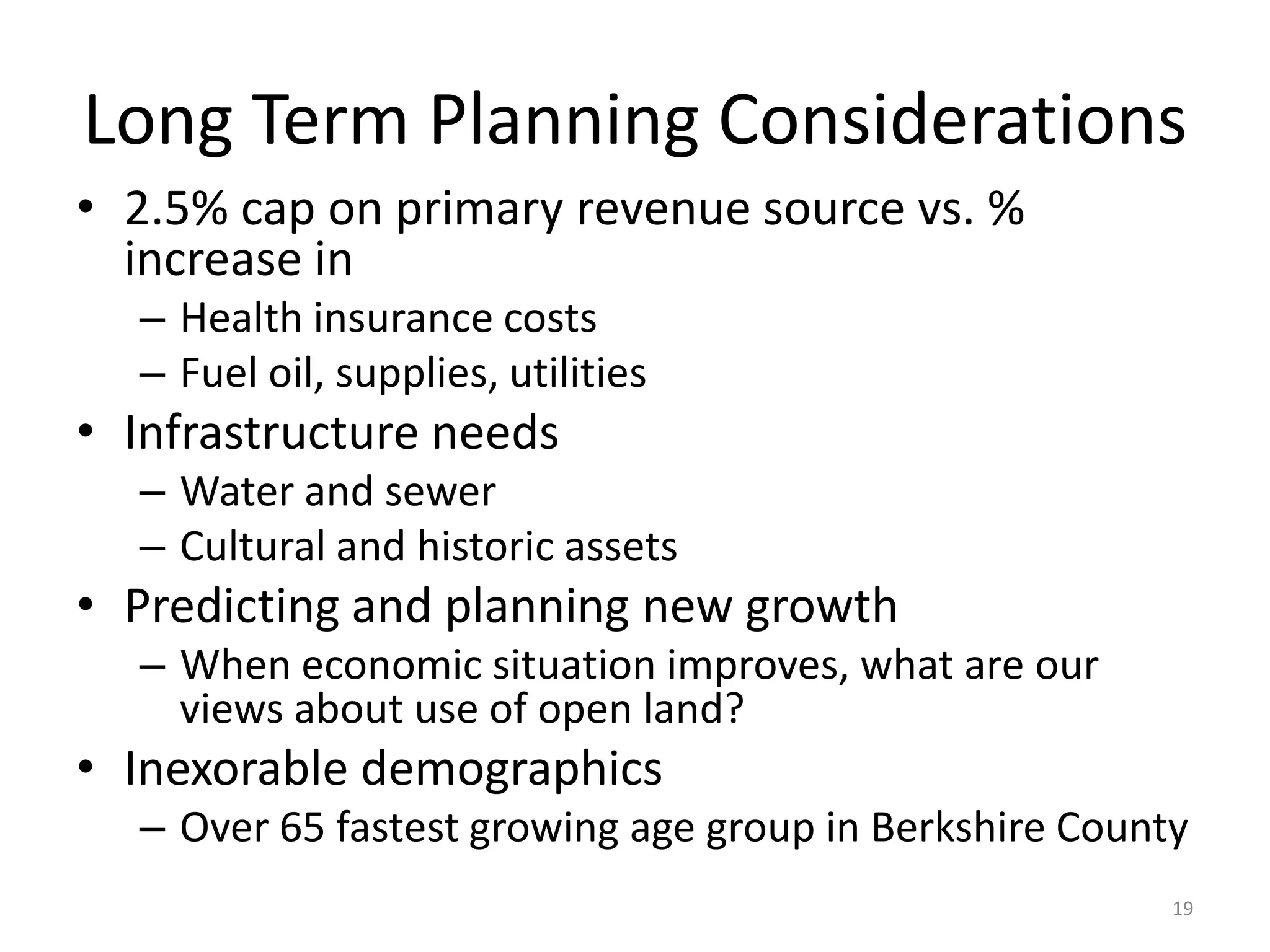 Everything you ever wanted to know about lenox v5 | PPTX | Water ...