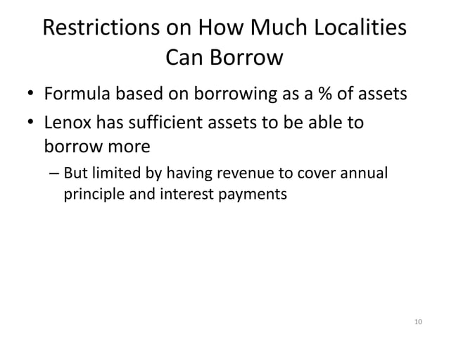 Everything you ever wanted to know about lenox v5 | PPT