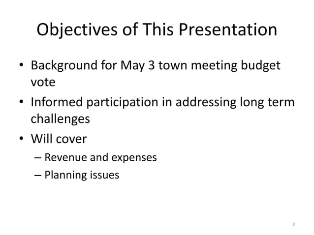 Everything you ever wanted to know about lenox v5 | PPT