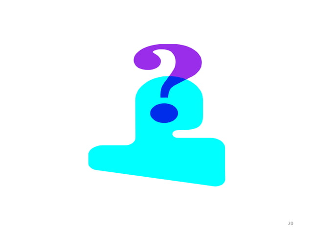 Everything you ever wanted to know about lenox v5 | PPT