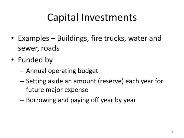 Everything you ever wanted to know about lenox v5 | PPT