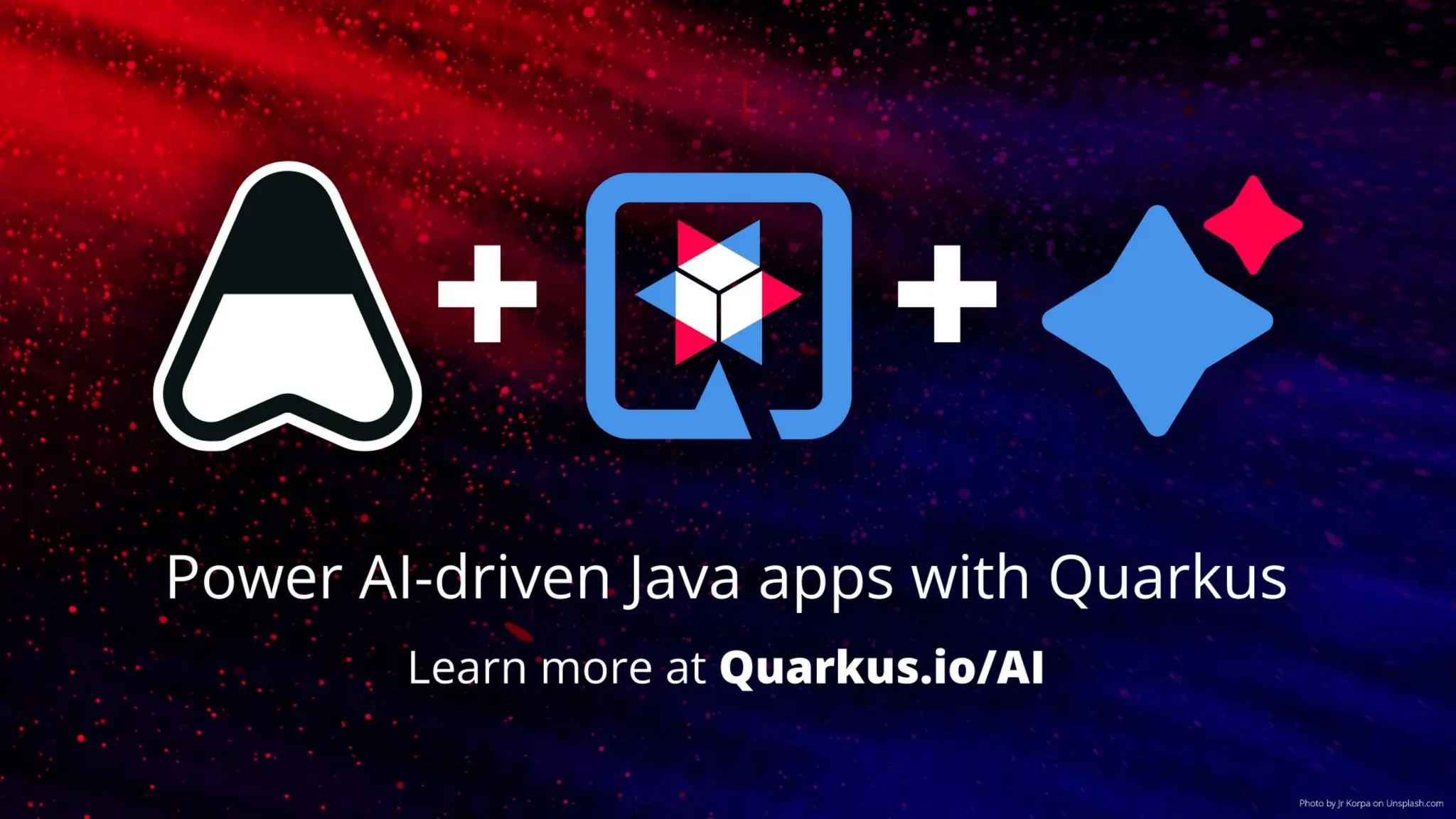 Everything You Ever Wanted to Know About Quarkus and LangChain4j | PDF