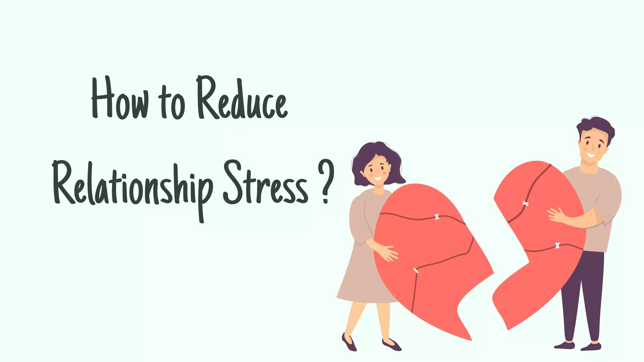 Everything You Must Know About Relationship Stress! | Solh Wellness.pdf