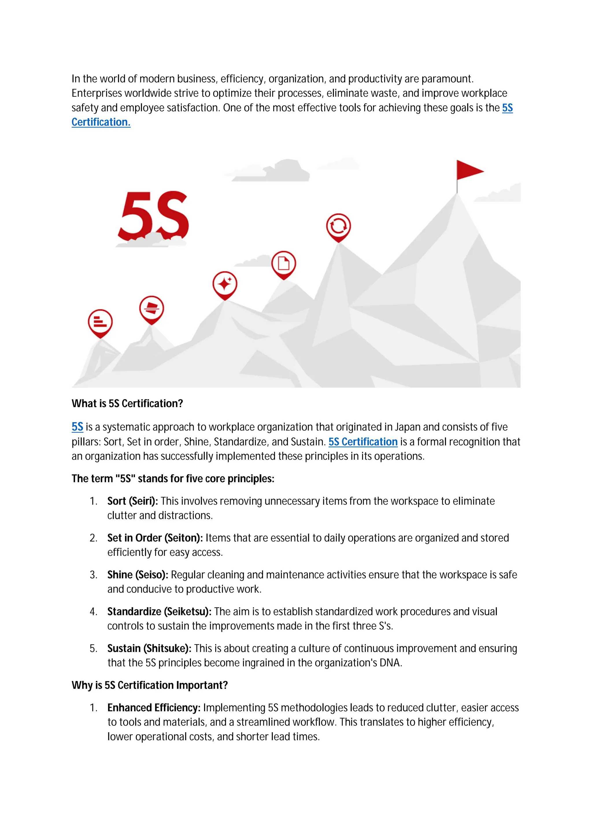 Everything You Need to Know About 5C Certification.pdf