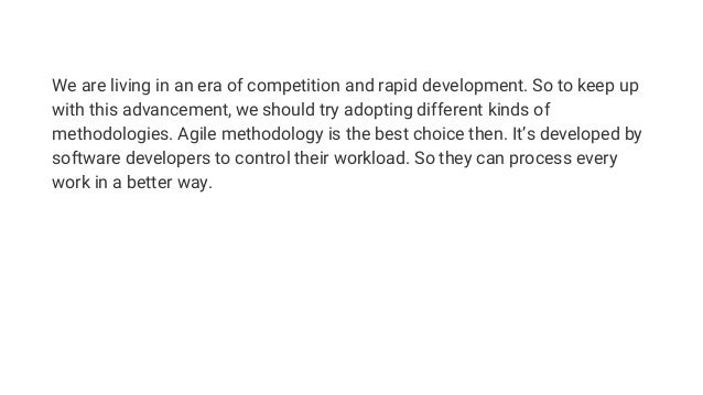 Everything You Need To Know About Agile Testing Methodology.pptx