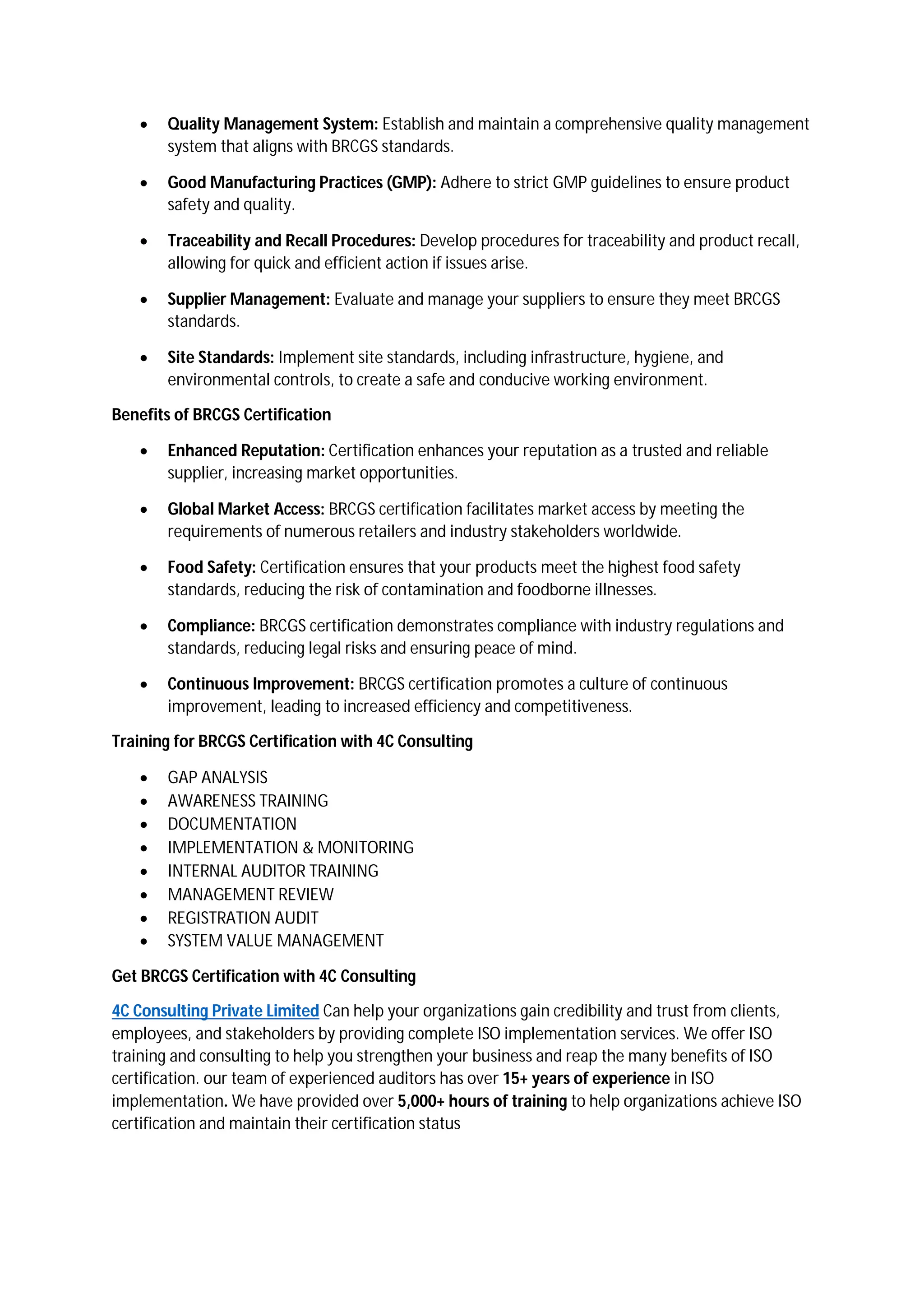 Everything You Need to Know About BRCGS Global Standards.pdf