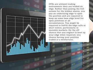 Everything You Need to Know About CFD Trading | PPT