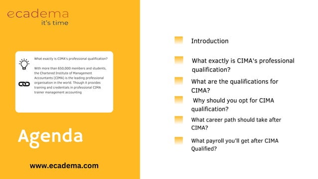 EVERYTHING YOU NEED TO KNOW ABOUT CIMA QUALIFICATION (1).pdf