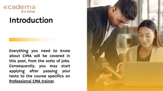 EVERYTHING YOU NEED TO KNOW ABOUT CIMA QUALIFICATION (1).pdf