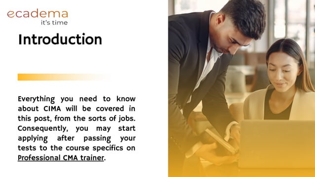 EVERYTHING YOU NEED TO KNOW ABOUT CIMA QUALIFICATION (1).pdf