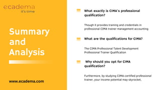 EVERYTHING YOU NEED TO KNOW ABOUT CIMA QUALIFICATION (1).pdf