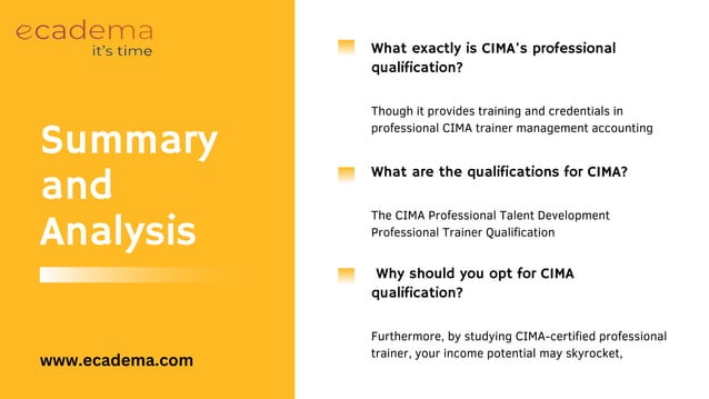 EVERYTHING YOU NEED TO KNOW ABOUT CIMA QUALIFICATION (1).pdf