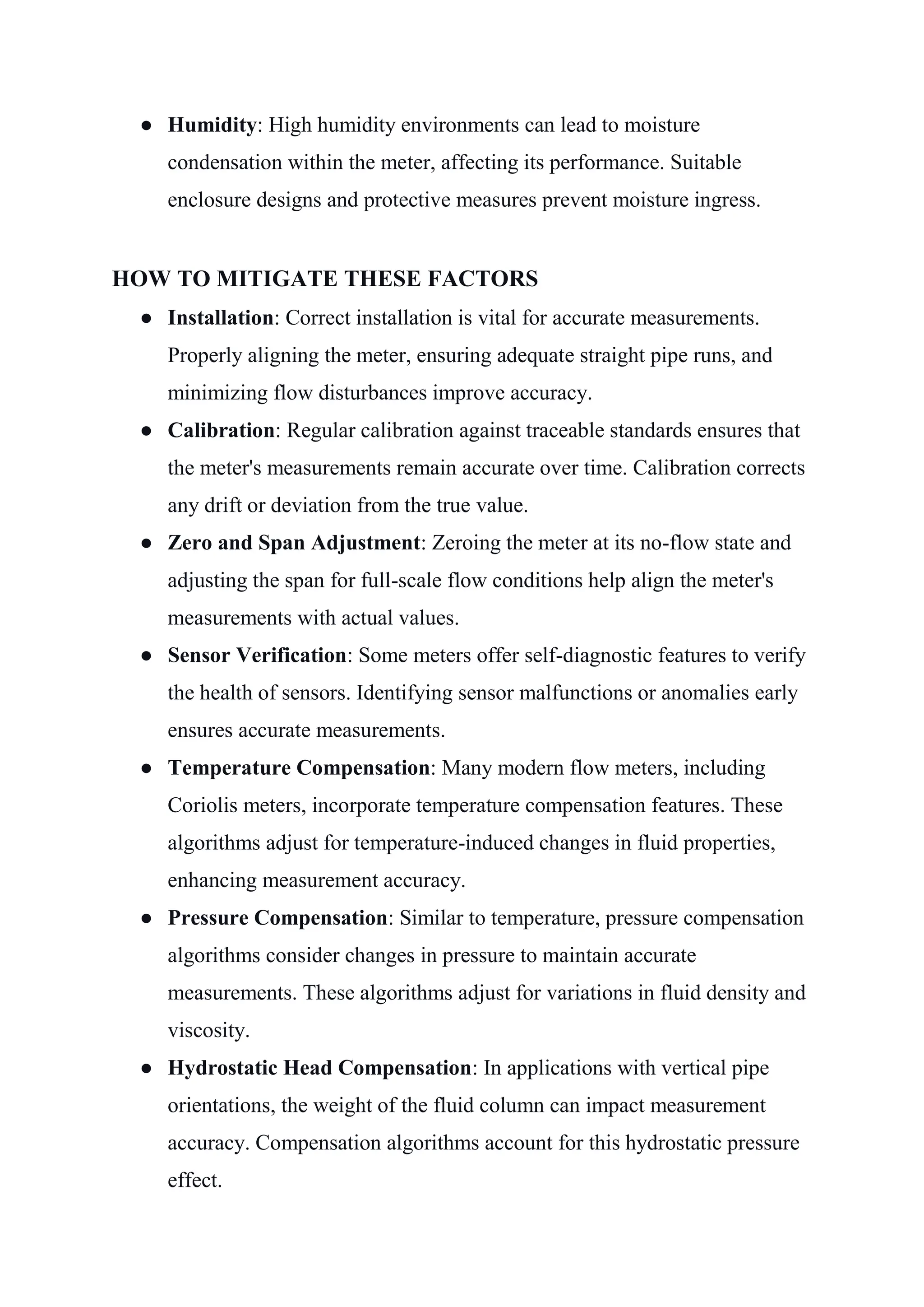 Everything You Need To Know About Coriolis Mass Flow Meters.docx