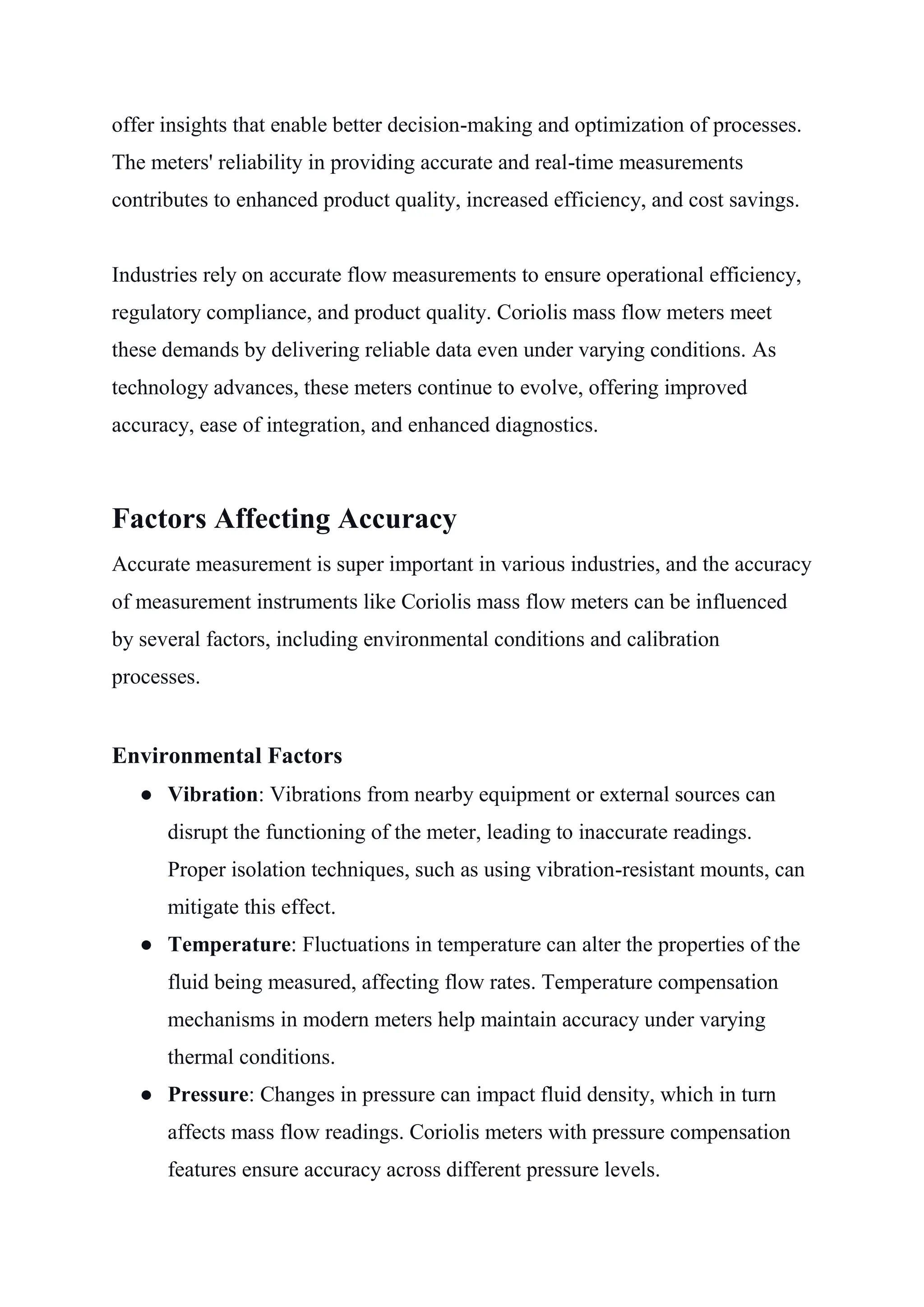 Everything You Need To Know About Coriolis Mass Flow Meters.docx