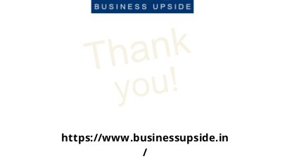 Everything You Need to Know About CSV File.pptx