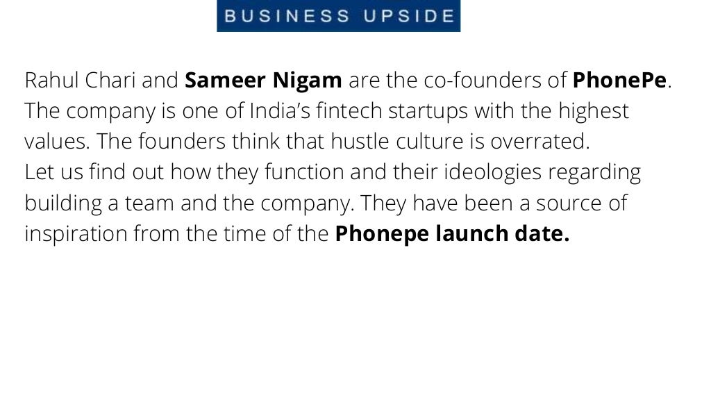 Everything You Need to Know About CSV File.pptx