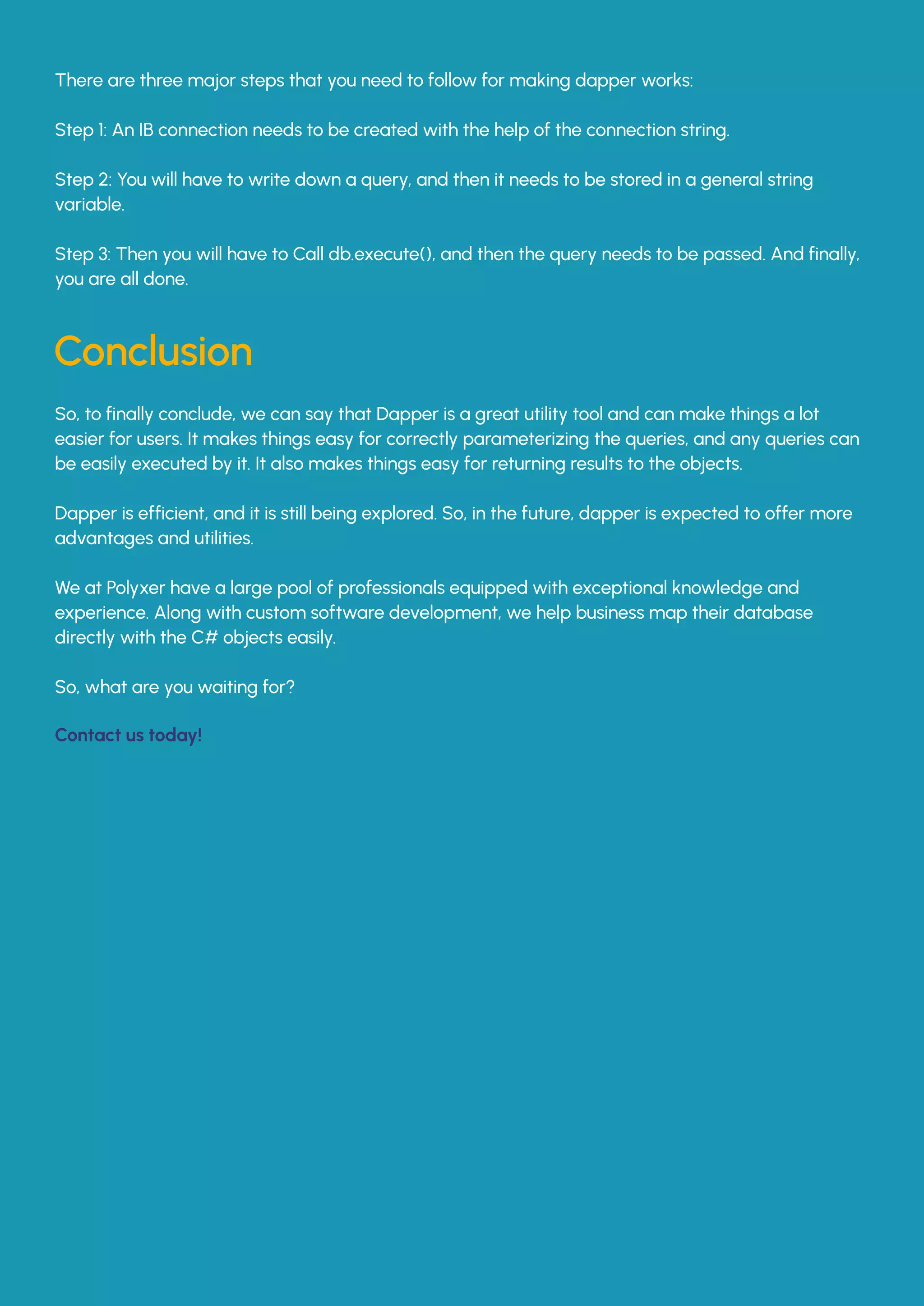 How To Do Excel Like Row Selection In Jquery Datatable Pdf