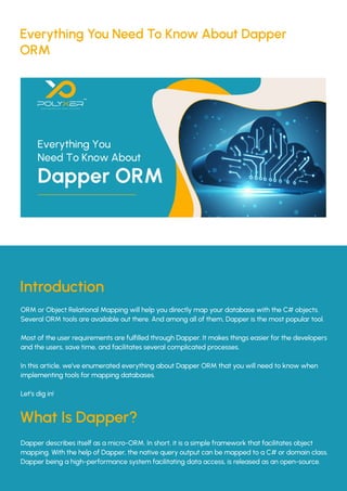 How To Do Excel-Like Row Selection in jQuery DataTable? | PDF